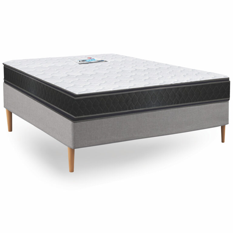 Spring Mattress - Top Quality Mattress Manufacturers