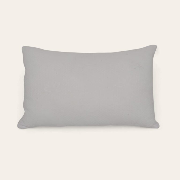Accessories - Five Star Foam