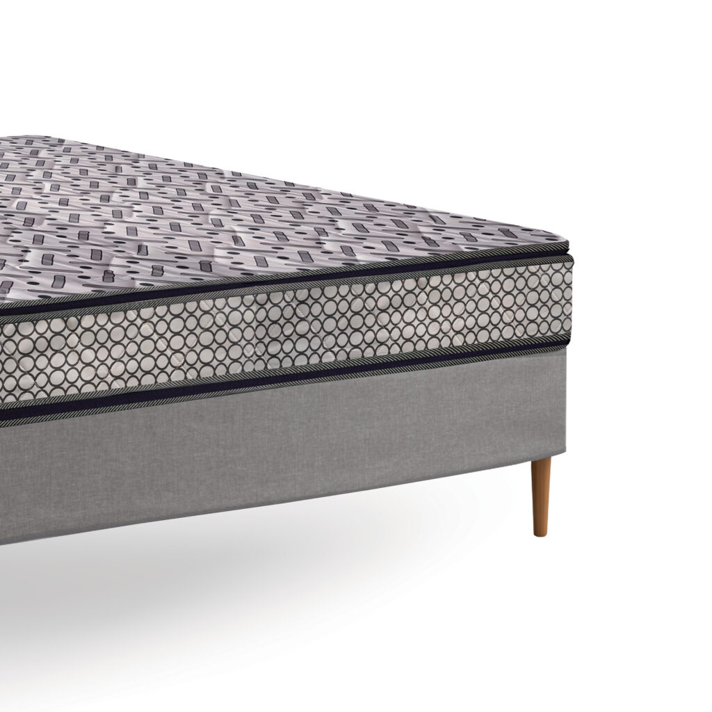 Spring Mattress - Top Quality Mattress Manufacturers